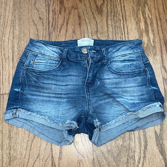 Shorts | Jean Shorts | Poshmark